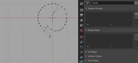 python how can i sort vertex positions sequentially indices in a