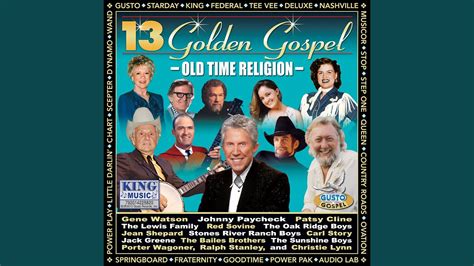 Blessed Jesus Hold My Hand Youtube