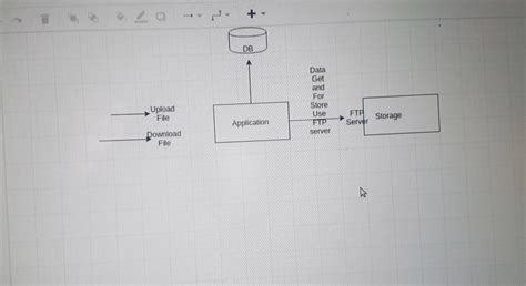sftp file download in spring boot stack overflow