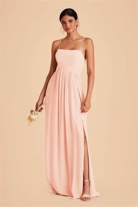 Convertible Dress Lulus Lulus Top Styles