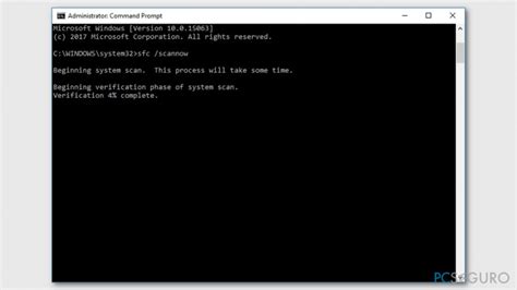 ¿cómo solucionar el error excepción de software desconocida 0x40000015