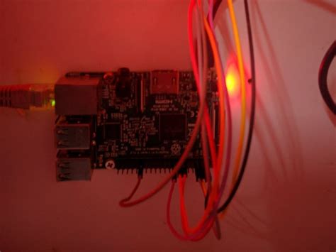 raspberry pi home automation projects list pdf raspberry pi projects