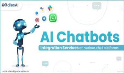 create a powerful custom ai chatbot using gpt3 or gpt4 on any messaging