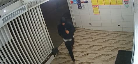 Suspeito De Envolvimento Em Morte De Homem Por Dívida De R 100 Em
