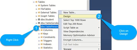 unique key constraints in sql atnyla