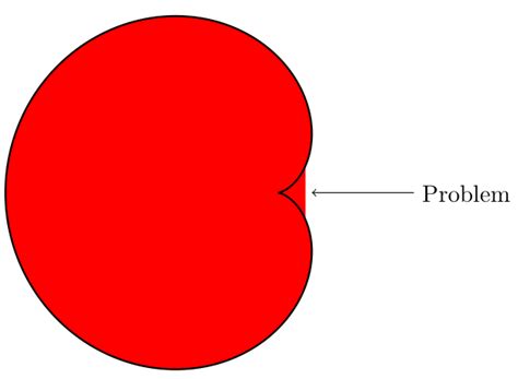python attributeerror str object has no attribute