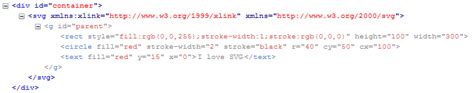 javascript mistake to render data on flatlist native react native