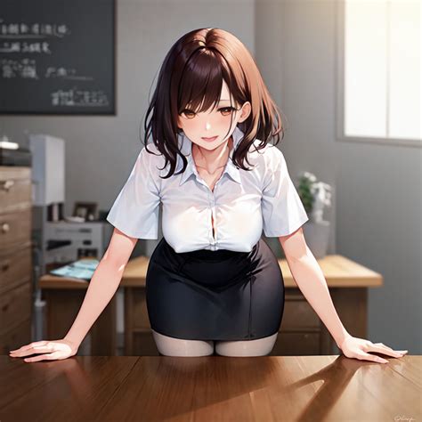 王道への一歩 へなちょこなポザ者 さんのイラスト ニコニコ静画 イラスト
