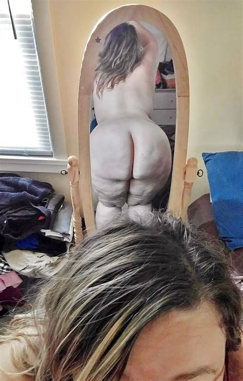 Bbw Granny In The Butt Porn Pictures Xxx Photos Sex Images 3899427