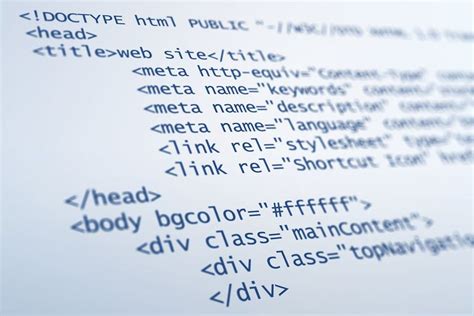 create table in html using php decoration d automne