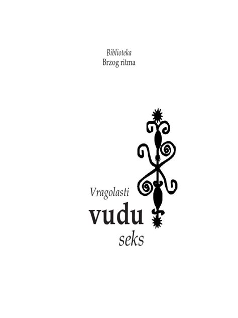 vragolasti vudu sex pdf