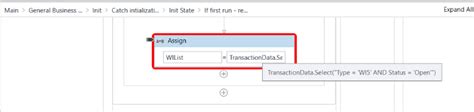 level 3 advanced training assignment 1 calculate client security hash