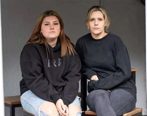 Victims Of Somerset Gimp Fear Real One May Still Be On Prowl