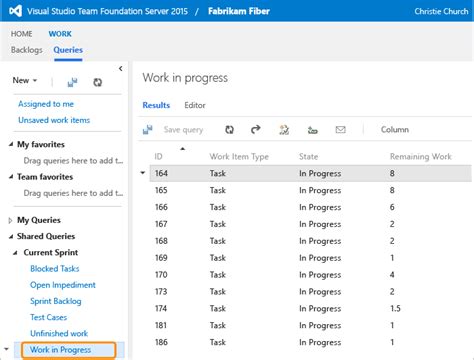 get started with stakeholder access azure devops microsoft learn