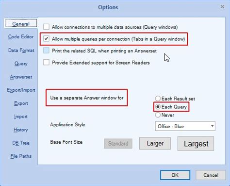 how to connect teradata sql assistant to teradata teradata point
