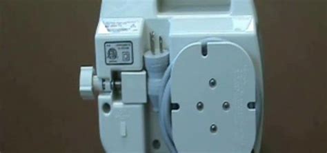 how to use a sentinel enteral medical feeding pump nutrition