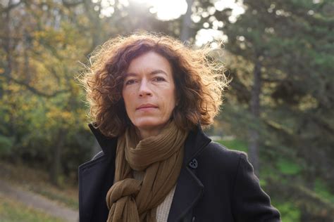 Anne Weber Annette Ein Heldinnenepos« • Literaturnetz Dresden