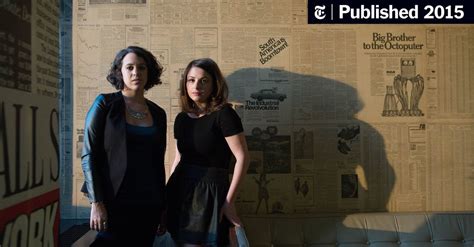 start up blends old fashioned matchmaking and algorithms the new york