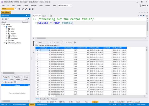 [sql Basic] How To Work With Date Functions In Sql — Sql Date Format