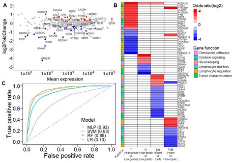 Diagnostics Free Full Text The Expression Quantitative Trait Loci