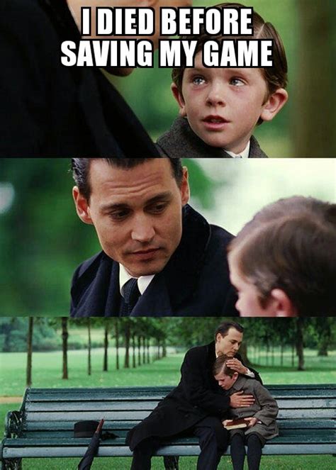 We Can All Relate Meme By Jellyburgers45 Memedroid