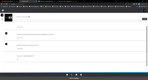[solved] how can i order a snapshot value in timestamp order solveforum