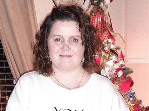 Inquinte Ca Update Missing Belleville Woman Found In Kingston