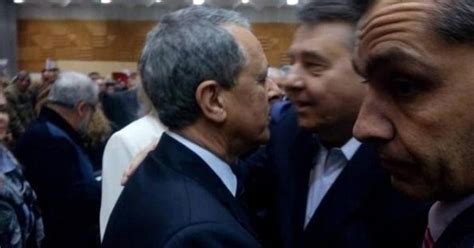 ΕΣΧΑΤΗ ΓΡΑΜΜΗ ΑΝΑΣΧΕΣΕΩΣ Άλλο ένα κόμμα τού Μητσοτακέικου Ας λέει ο