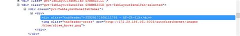 java can t find exact text in selenium stack overflow