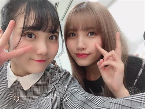 たまきちゃんが田口愛佳ちゃんへ愛を伝えるためだけのお部屋 755