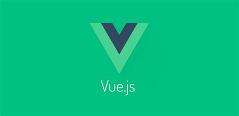 best vue js books 2021 build amazing and complex reactive web