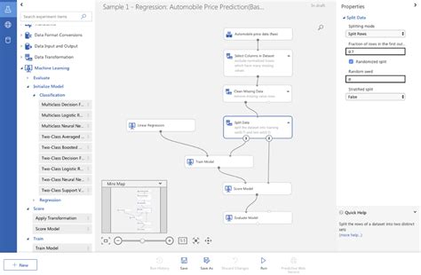 latest azure news outage powershell in azure functions azure machine