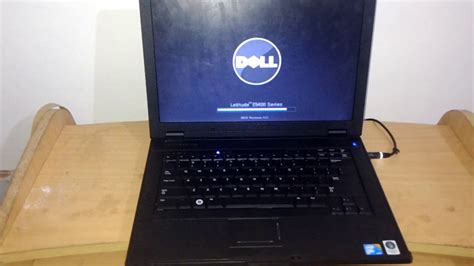how to disable hotkeys how to enable function keys dell inspiron