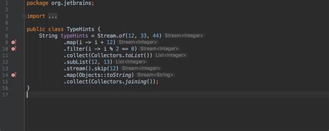 what s new in intellij idea