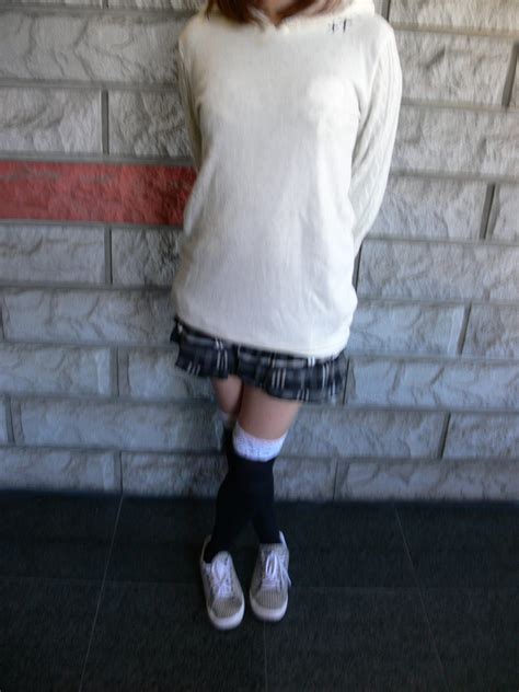 好奇心旺盛な普通の素人女性を！！ 超リアルタイムな正真正銘！スケベ同士の男女の密会場！！ やっぱり素人が一番！！スケベが一番！！ナマが一番です