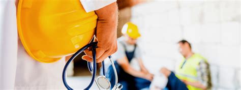 Why Is Work Health And Safety Important Leading Safety Training