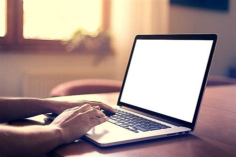 countries with the most personal computers per capita
