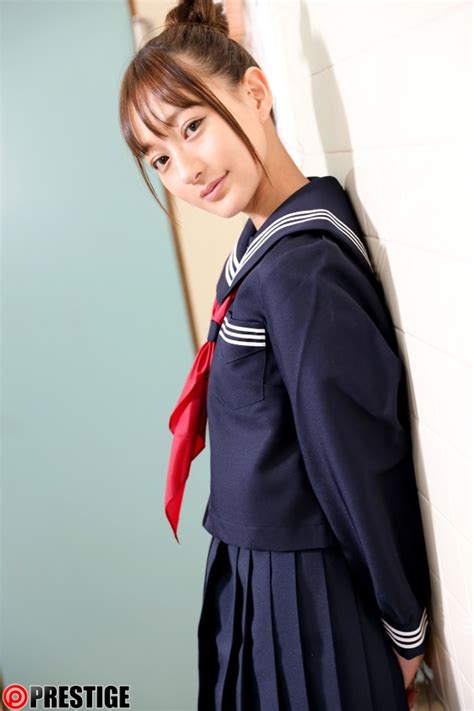 💕流川夕💕のエロ画像まとめました ぺぺエロン