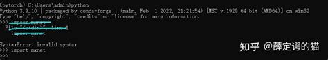 安装anaconda、cuda、pytorch，以及jupyter notebook配置pytorch环境 知乎