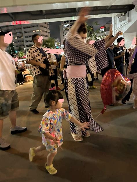 画像60 82 藤田ニコル、結婚式での“粋な気遣い”話題 参列者が写真公開で「流石すぎる」「真似したい」と反響 モデルプレス
