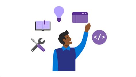 microsoft releases experimental version of web