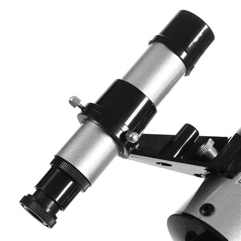 525x Astronomical Telescope Refractor Monocular Professional Stargazing