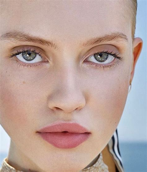 Lulu Reynolds Lulu Reynolds • Instagram Photos And Videos