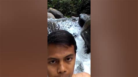 Ngintip Orang Mandi Youtube