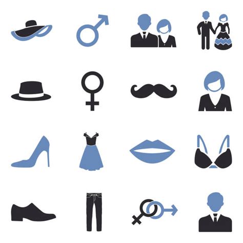 Black Penises Clip Art Illustrations Royalty Free Vector Graphics
