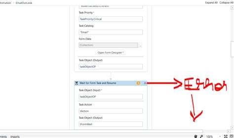 cannot serialize the datatable datatable name is not set please help