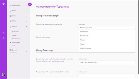 deluxe angular bundle build anything with ionic and angular