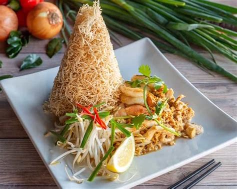Best Lobster Fried Rice Restaurants In Peakhurst Doordash