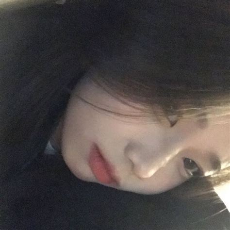 이예은 X Y E1 On Threads
