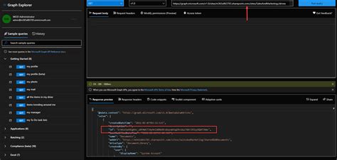 sharepoint and templafy content connector knowledge base